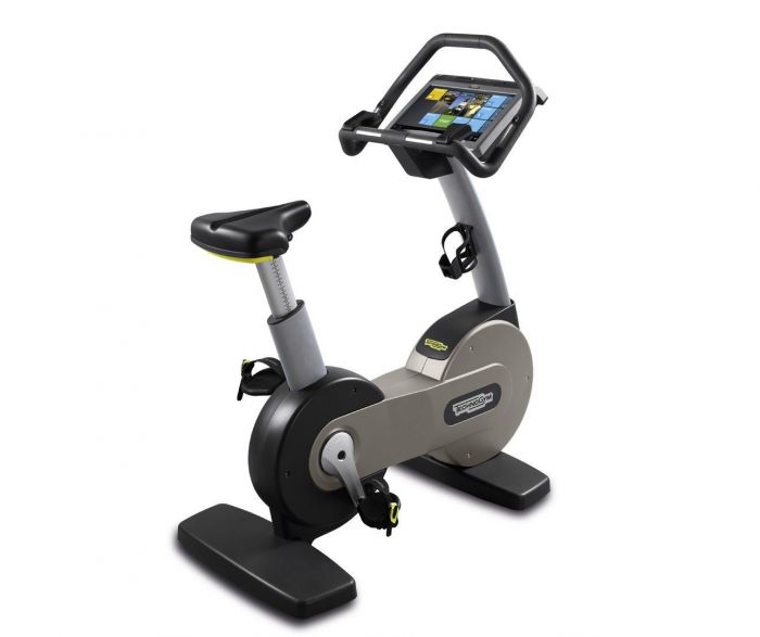 Salle de sport Saint Maur : Machines cardio-training - Centre 16